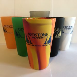 Shop – Redstone Meadery
