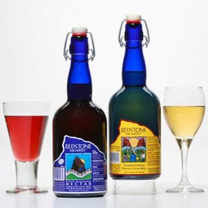 Shop – Redstone Meadery