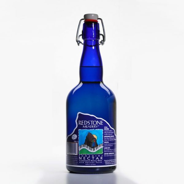 Nectars – Redstone Meadery