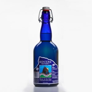 Nectars – Redstone Meadery