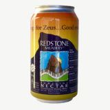 Mead – Redstone Meadery