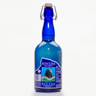 Mead – Redstone Meadery